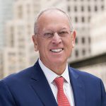 Executive and Senior Management Team - Levine Builders