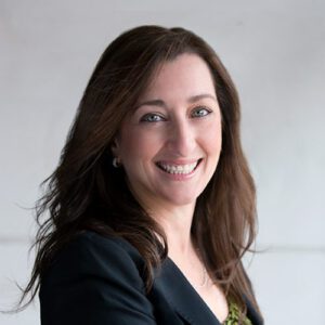 Executive and Senior Management Team - Levine Builders