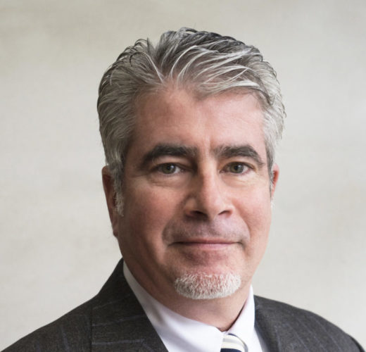 Executive and Senior Management Team - Levine Builders