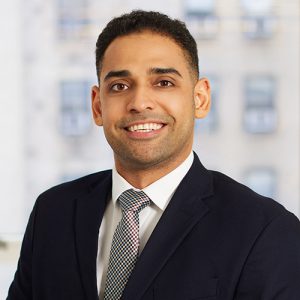 Executive and Senior Management Team - Levine Builders