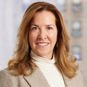 Executive and Senior Management Team - Levine Builders